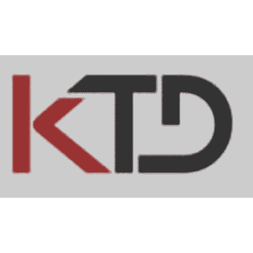 KTD GmbH | Industriereinigung, Wartung, Instandhaltung und mehr